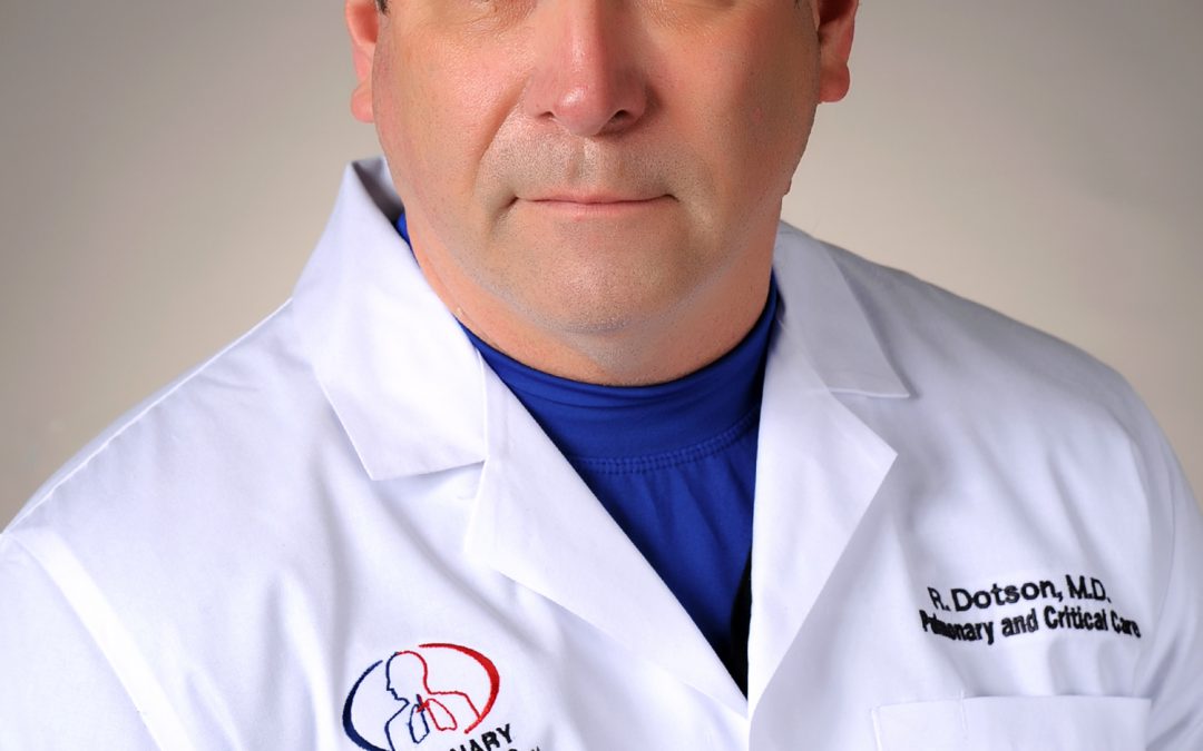 Pulmonary Disease Archives - Page 3 of 3 - Pulmonary Associates of Mobile